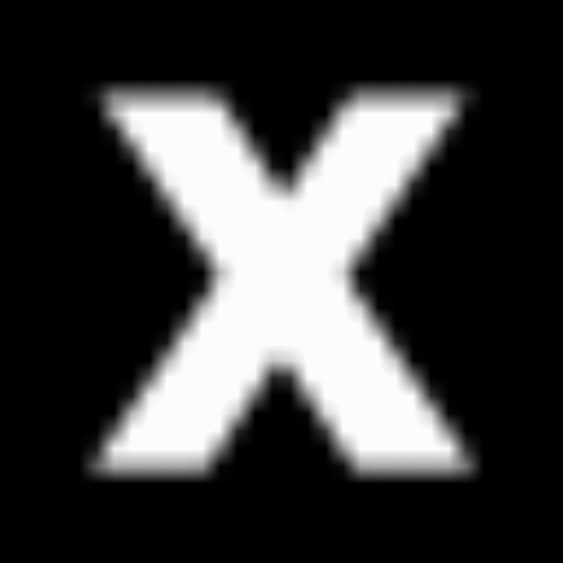 Our Network - atmx
